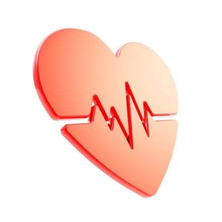 Shingles Linked to Increased Stroke Risk in Adults - Physical Therapy ...