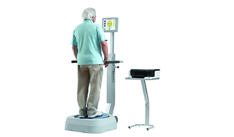 Gait & Balance Product Showcase - Physical Therapy Products