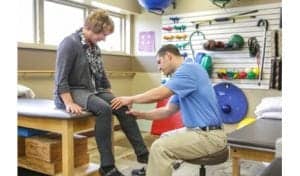 PHOENIX Rehabilitation and Health Services Expands in Southern Atlantic ...