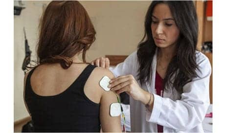 How Technology Is Changing Physical Therapy - Physical Therapy Products