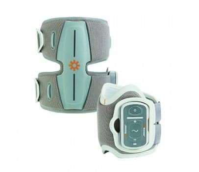 Gait and Balance Showcase - Physical Therapy Products