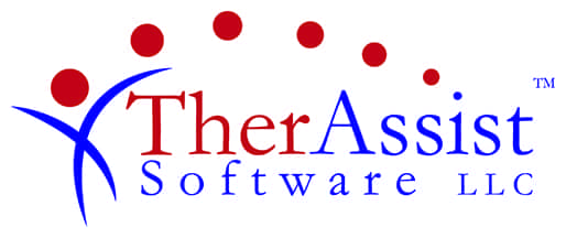 Practice Management Software Showcase - Physical Therapy Products