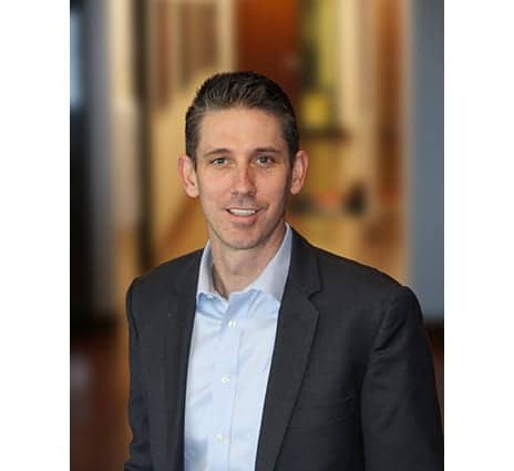 ATI Physical Therapy Announces New CEO and CFO - Physical Therapy Products