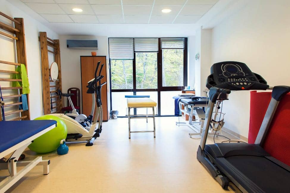 Workers in Pain: Employers Take a New Twist to Prevent Costly Injuries ...