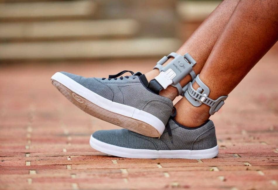 Walkasins Maker RxFunction Adds Hebrew SeniorLife to walk2Wellness ...