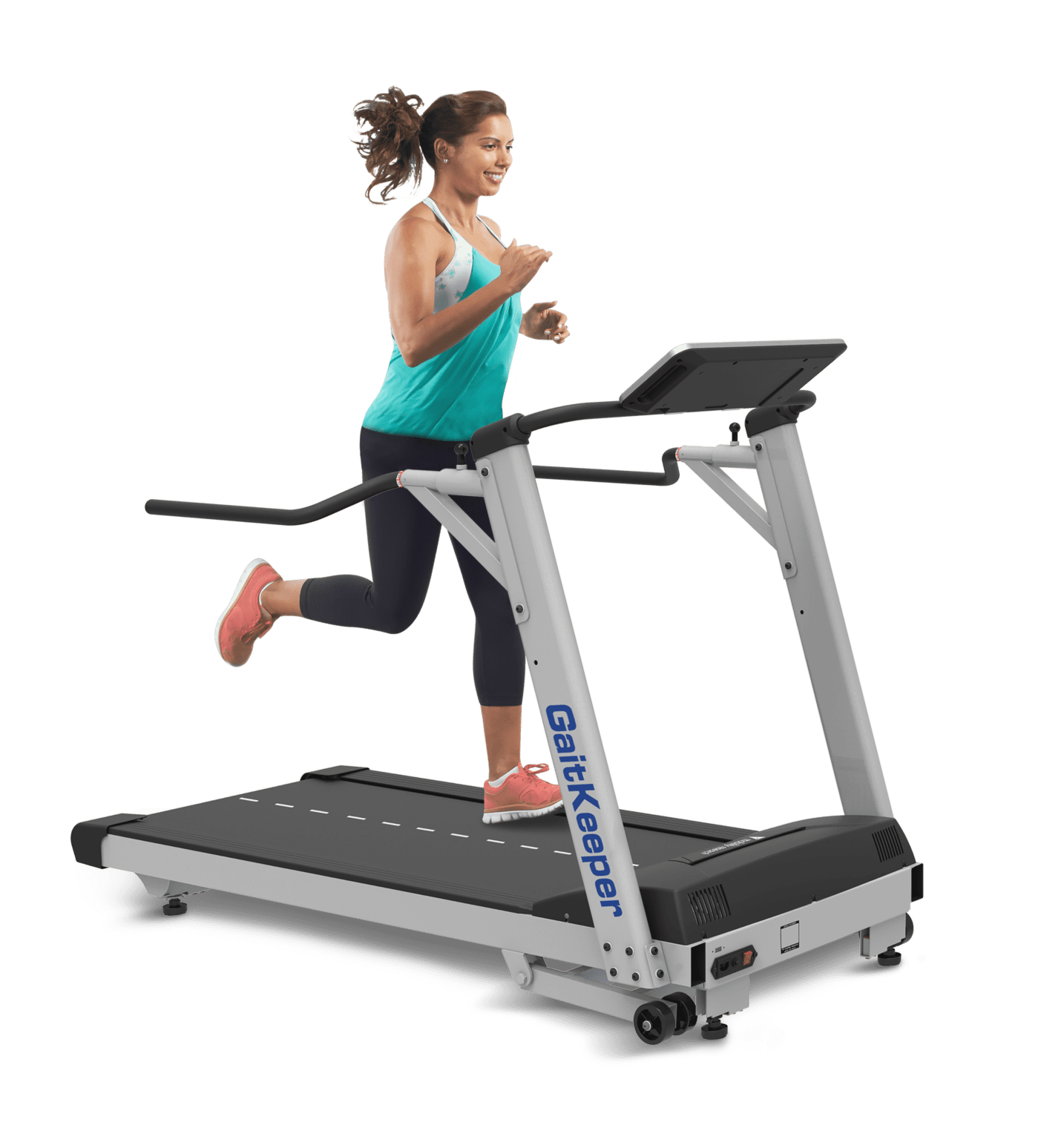 Athletic Fitness and Performance Products Showcase - Physical Therapy ...