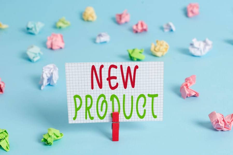 OPTP Introduces New Hanging Handles by Bob & Brad - Physical Therapy ...
