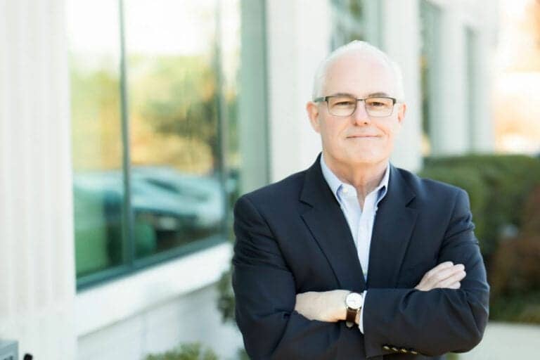 MedRisk Announces Leadership Changes - Physical Therapy Products