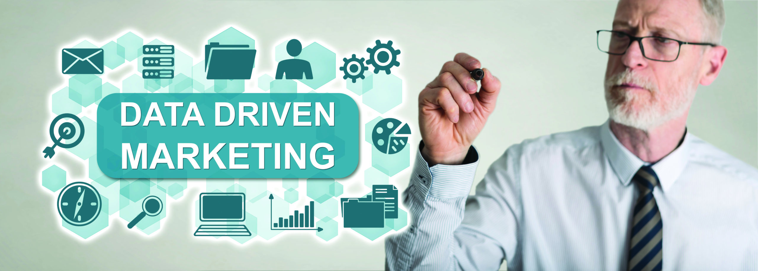 The Software Marketing Engine You Already Own - Physical Therapy Products