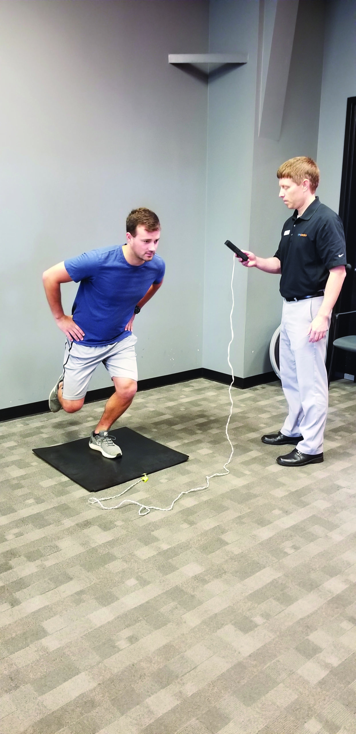 Accelerated Return to Play: Should We Be Pumping the Brakes? - Physical ...