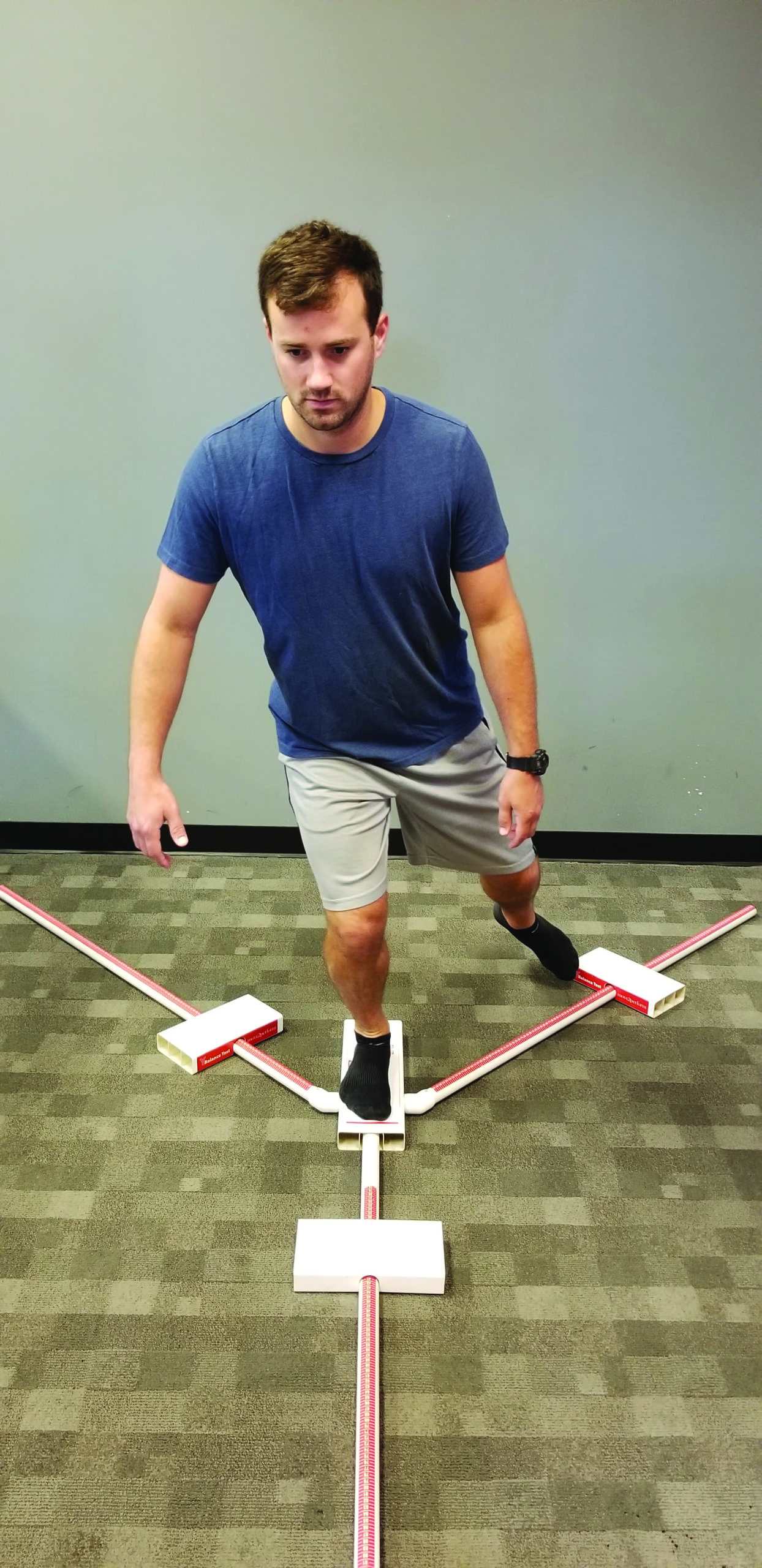 Accelerated Return to Play: Should We Be Pumping the Brakes? - Physical ...