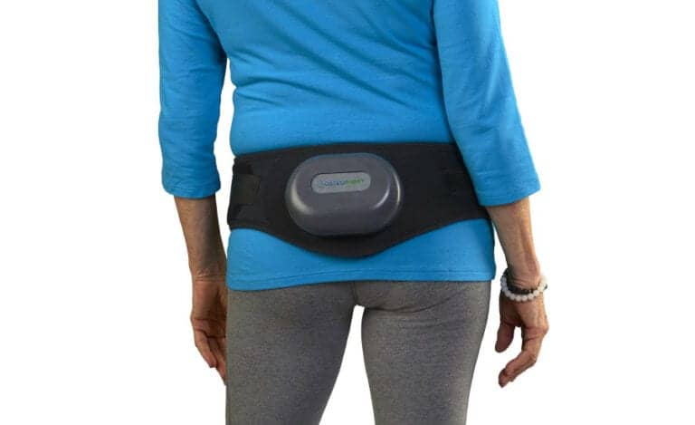 Bone Health Technologies Receives $2.7M NIH Grant to Commercialize ...