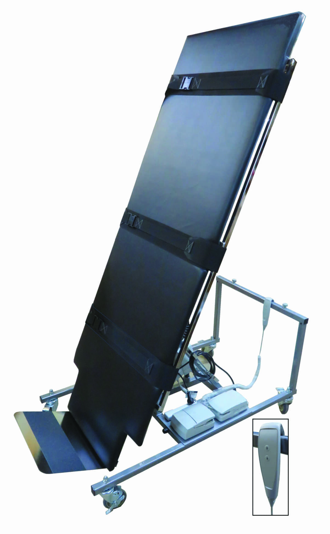 Product Guide 2021: Rehab & Fitness - Physical Therapy Products