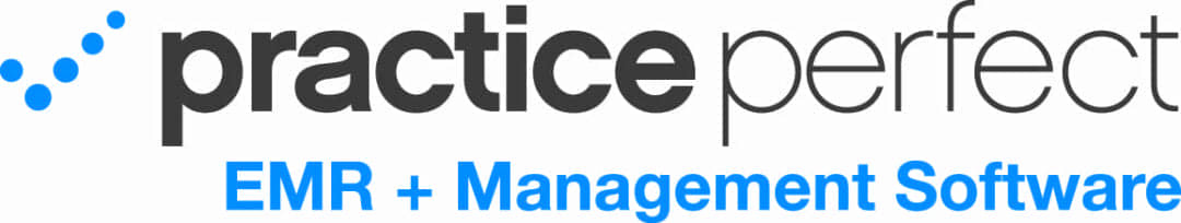 Product Guide 2021: Practice Management - Physical Therapy Products