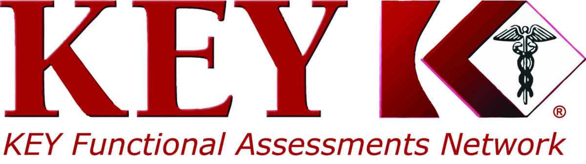 Work Injury Management PTP Product Guide - Physical Therapy Products