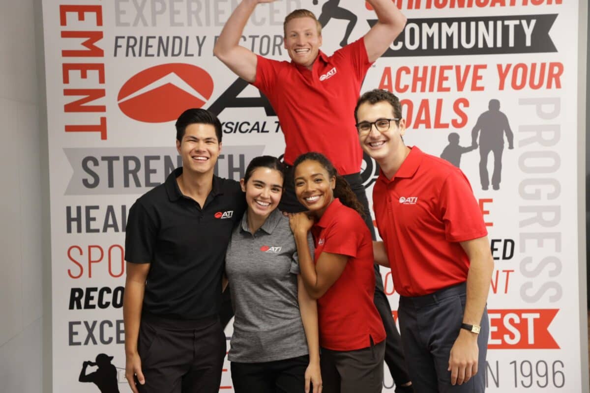 10 Tips for Managing Your PT Practice - Physical Therapy Products