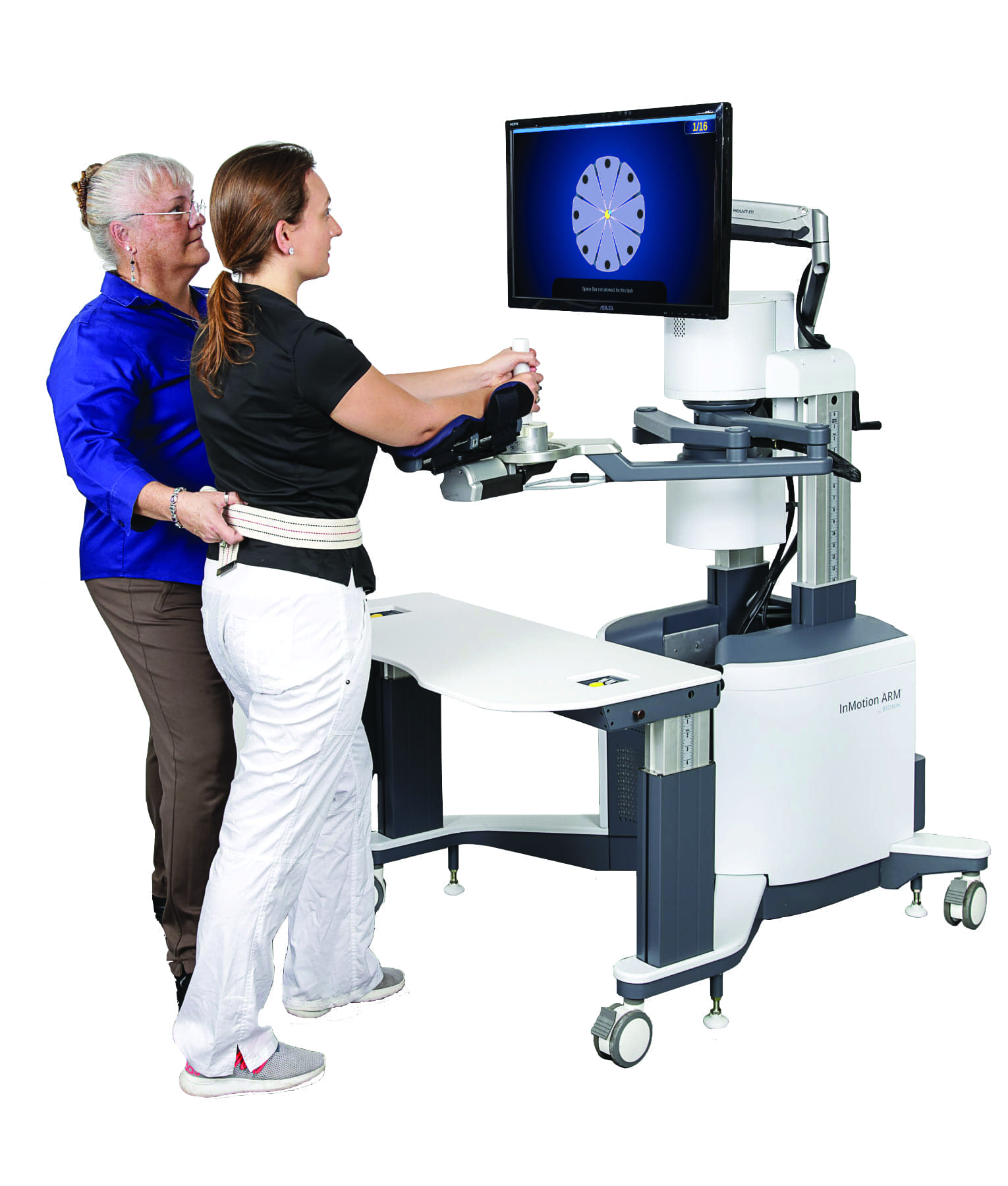 Rehabilitation & Fitness - Product Guide 2022 - Physical Therapy Products