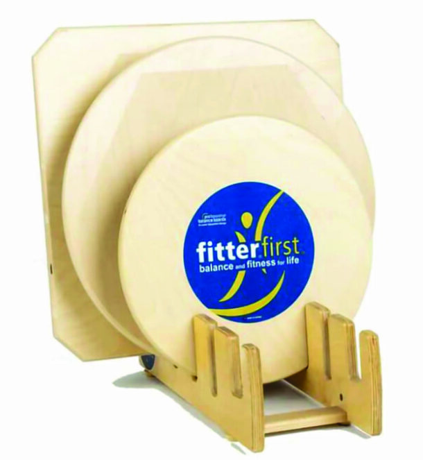 Gait & Balance - Product Guide 2022 - Physical Therapy Products