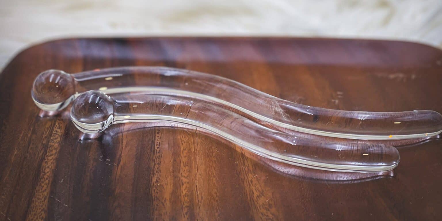 Pelvic Physical Therapist Q&A - Physical Therapy Products