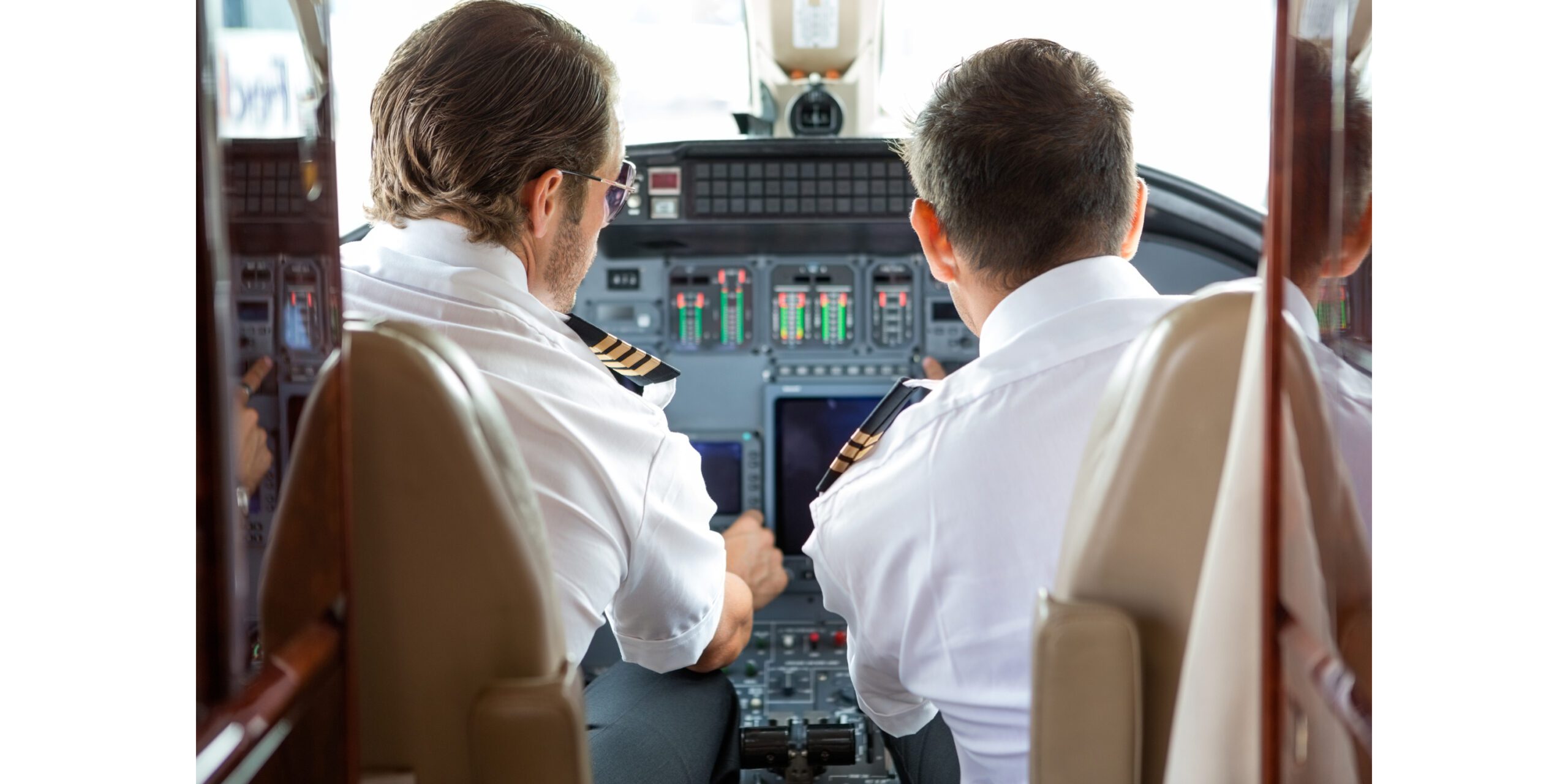 Help Employers Keep Vehicle Operators Safe - Physical Therapy Products