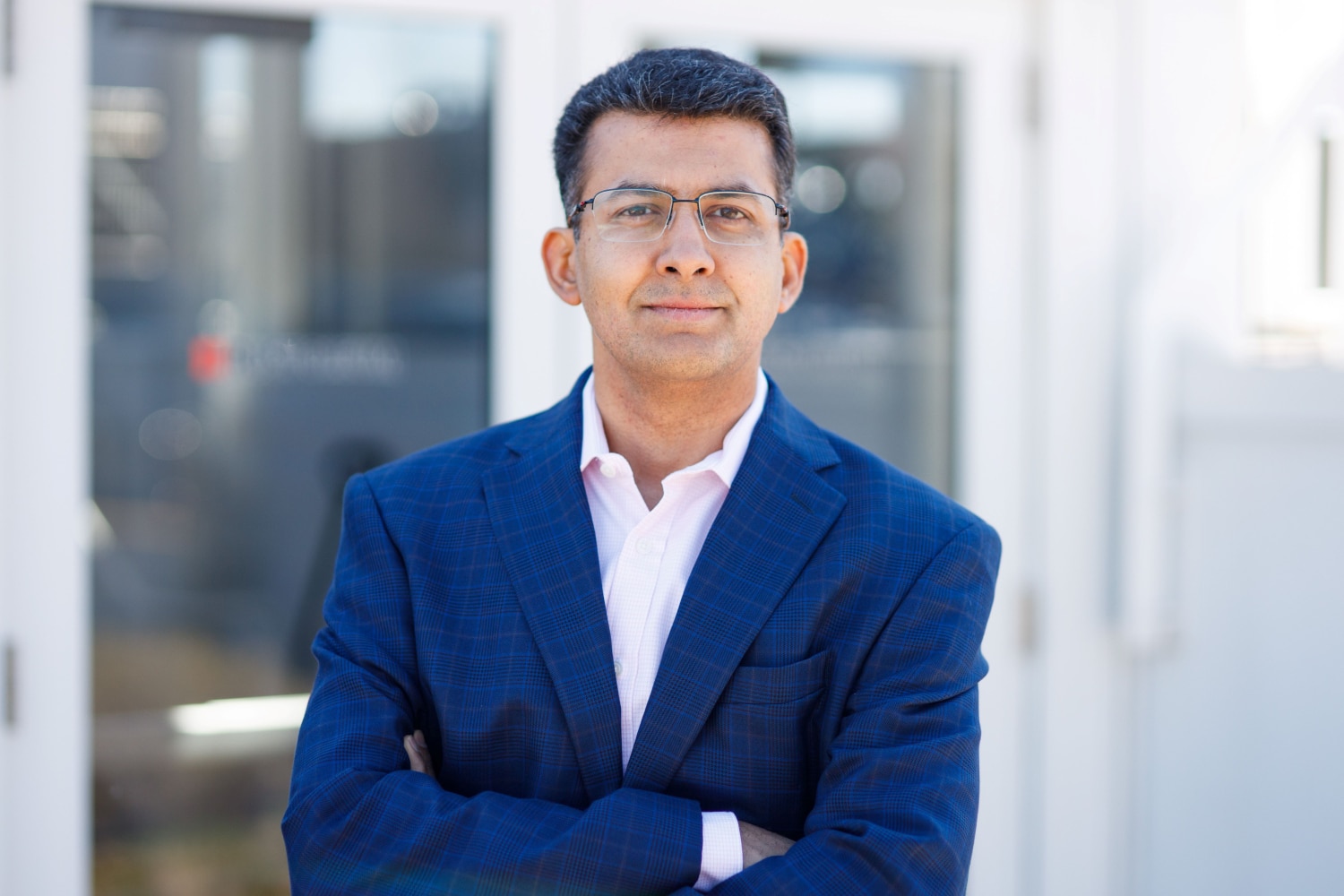 MedRisk Names New CEO - Physical Therapy Products