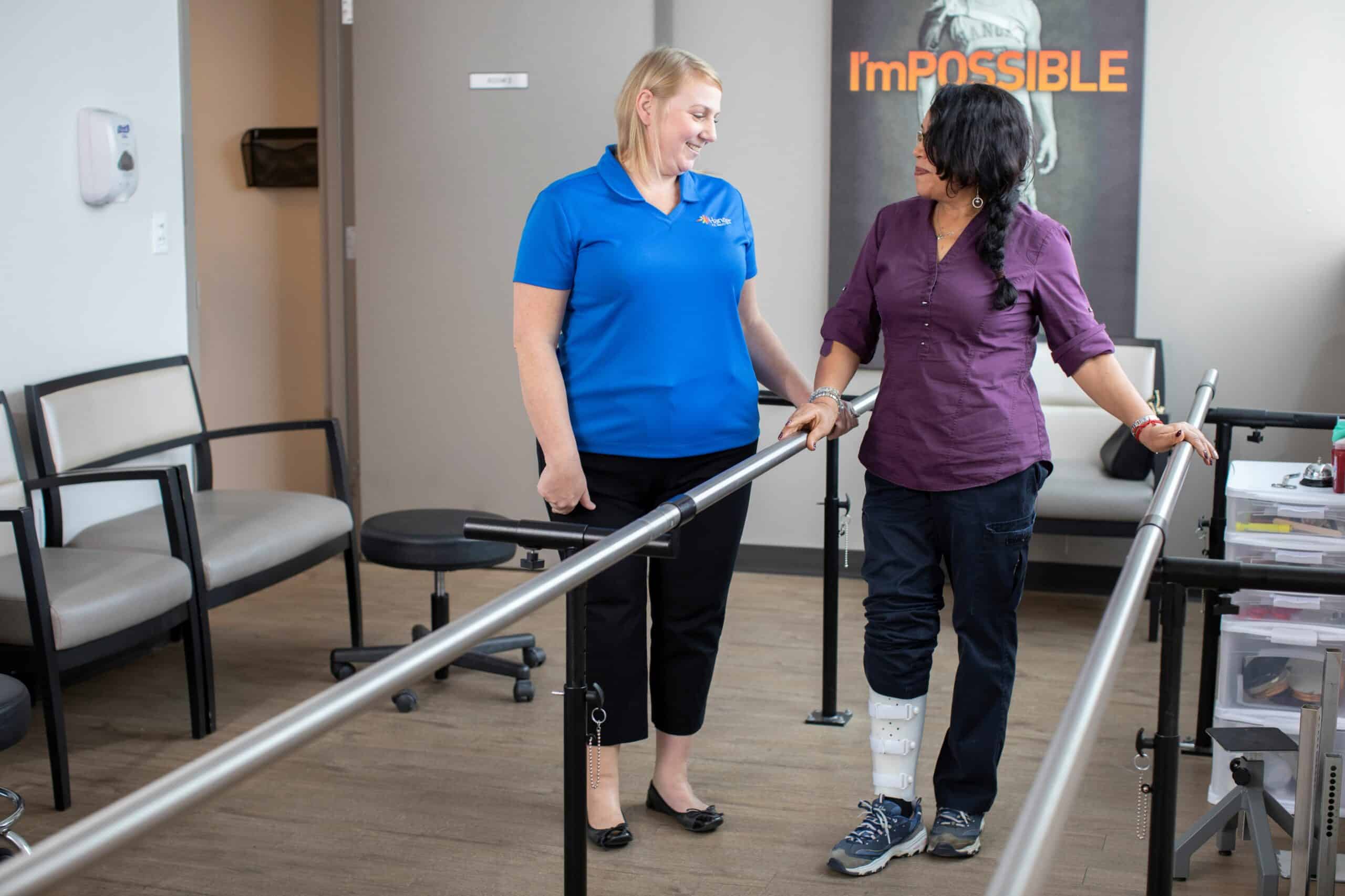 Hanger to Acquire Orthotic and Prosthetic Manufacturer Fillauer ...