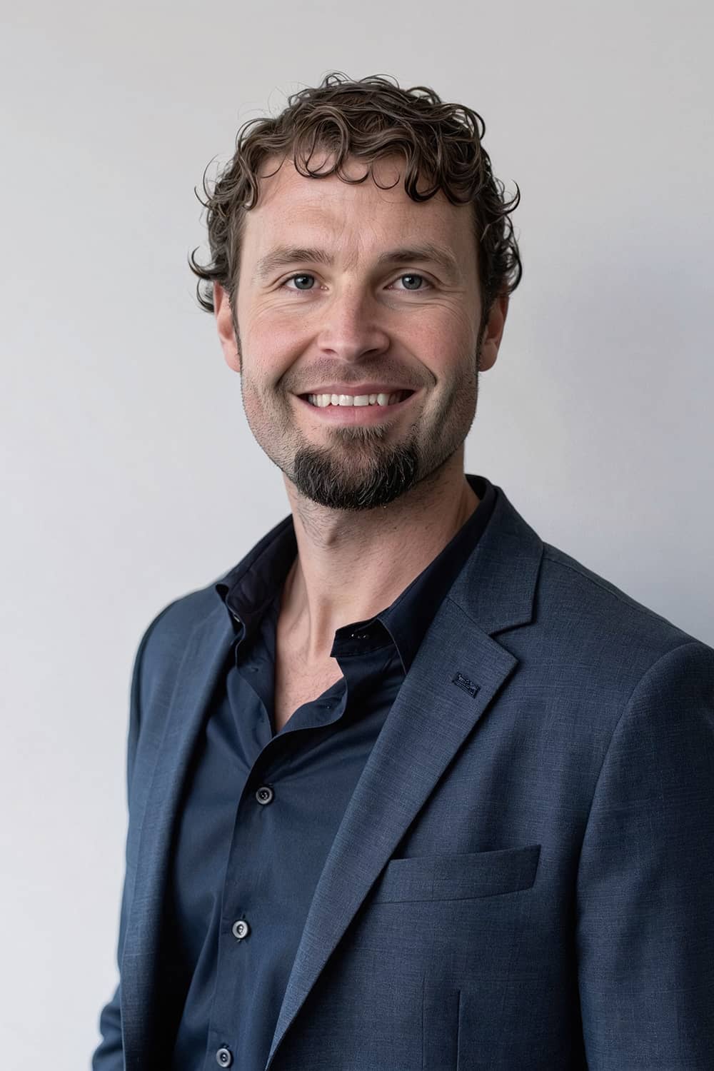 Hanger Names Wurdeman New Chief Clinical Officer - Physical Therapy ...